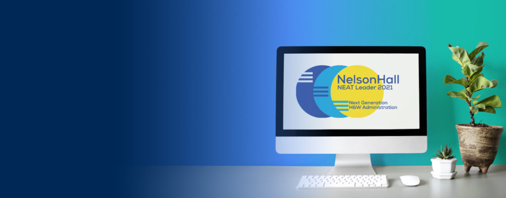 Health Benefit Solutions - Conduent