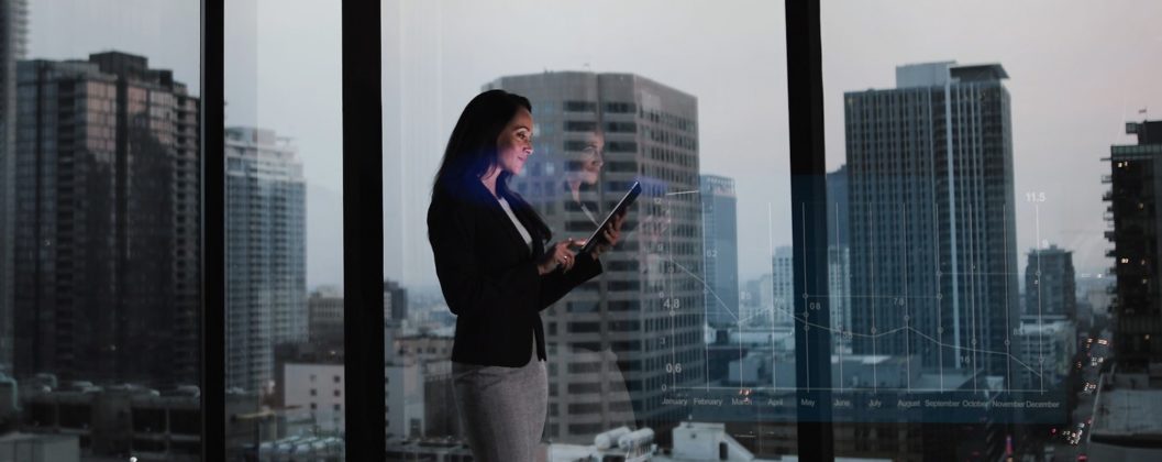 Customer Experience Management - Conduent