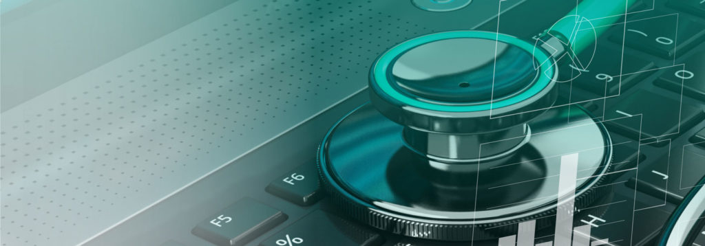 Healthcare Provider - Conduent