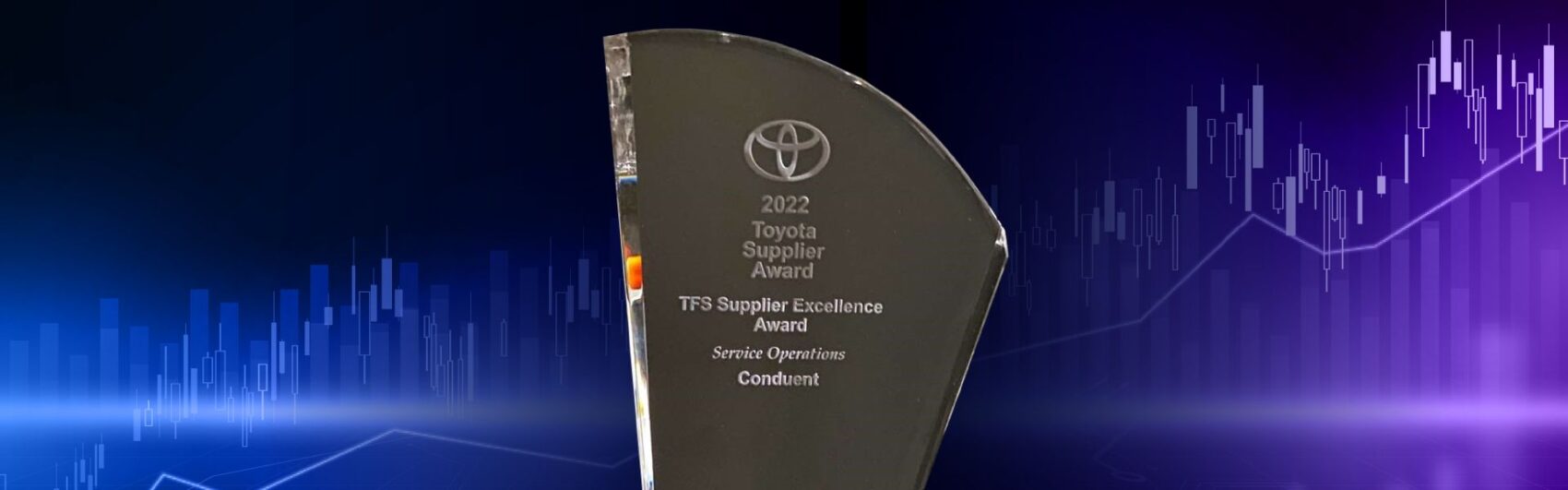 Automated Document Solutions - Conduent