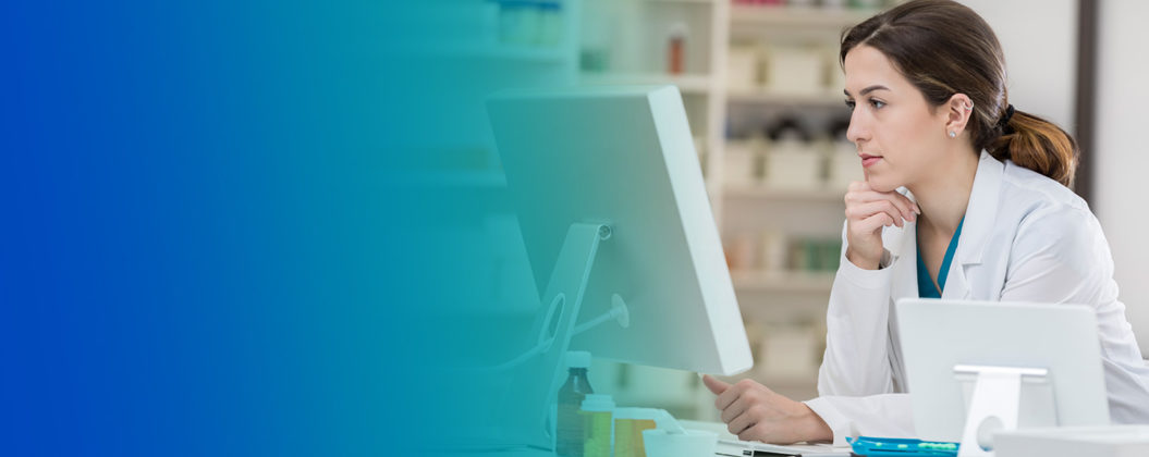 Pharmacy Audit and Compliance Services - Conduent