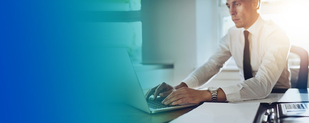 Subrogation Services - Conduent