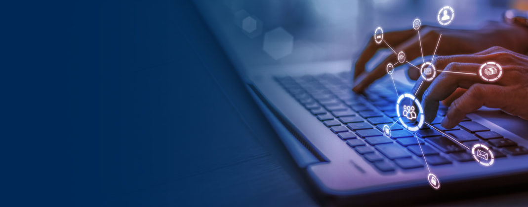 HR and Payroll Services - Conduent