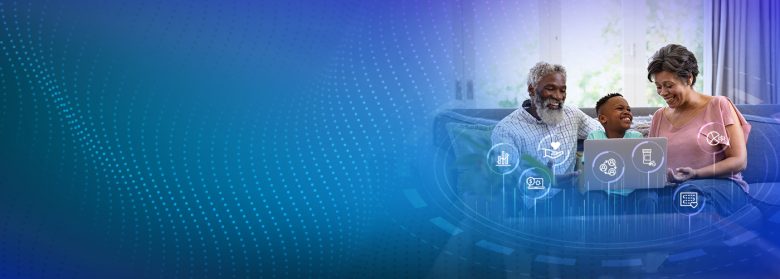 Medicaid and Public Health Solutions - Conduent