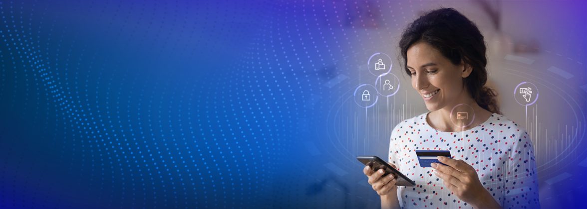 Government Payments and Disbursements – Conduent