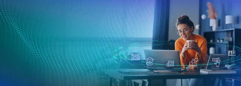 HR Portal Solutions - Conduent Life@Work