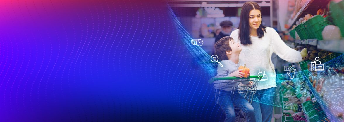 Secure and Streamline WIC Administration with Conduent