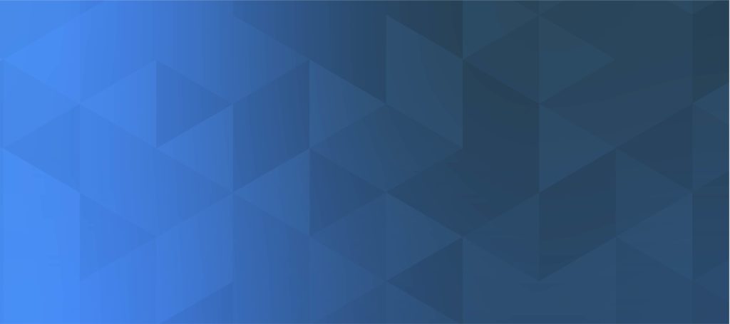 CMS launches new bundled payment initiative - Conduent