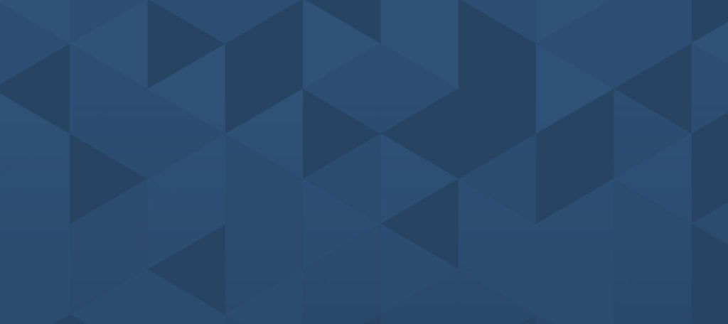 2022 Post Incident Privacy Review: The key to successful cyber incident ...