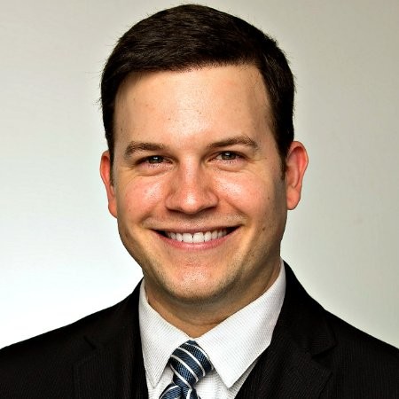 Webinar: Happy Birthday GDPR! - Conduent