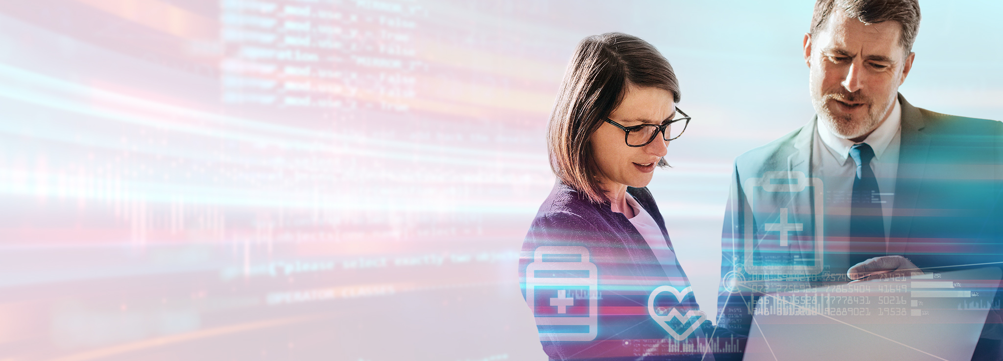 eBook: The Secret to Successful CAPS Implementation - Conduent