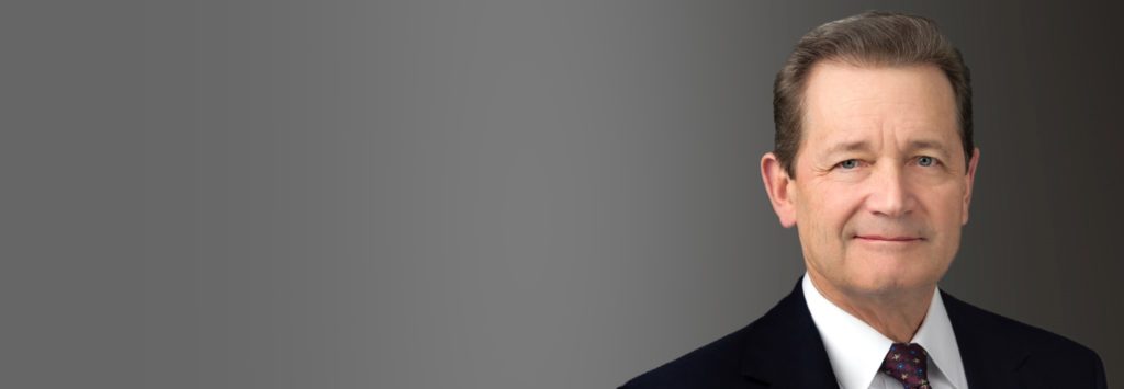 Cliff Skelton - CEO, Conduent - Conduent