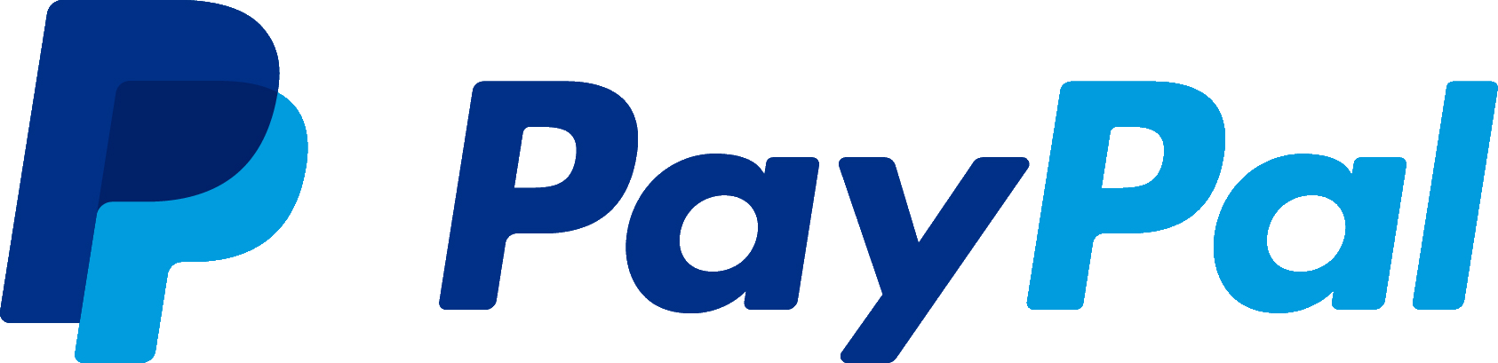 ExpertPay PayPal - Conduent