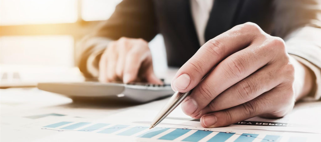 Nine reasons why your AP process needs fixing - Conduent