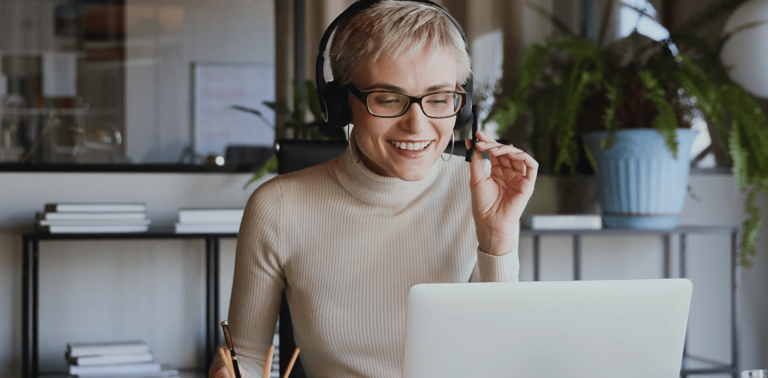 Customer Experience Management Solutions - CXM - Conduent