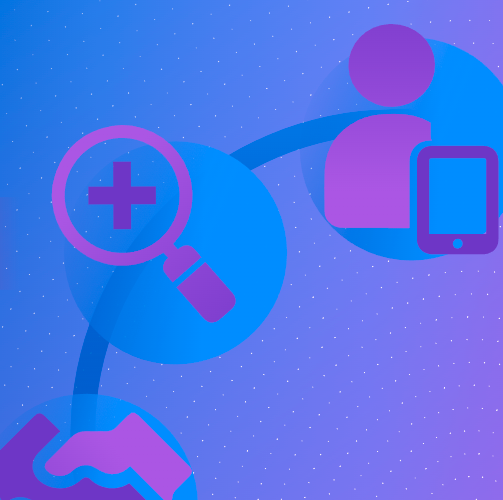 Customer Experience Management Solutions - CXM - Conduent