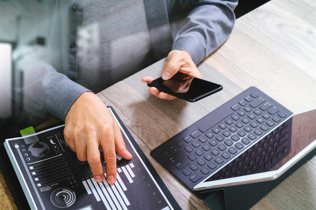 Thank You - Conduent