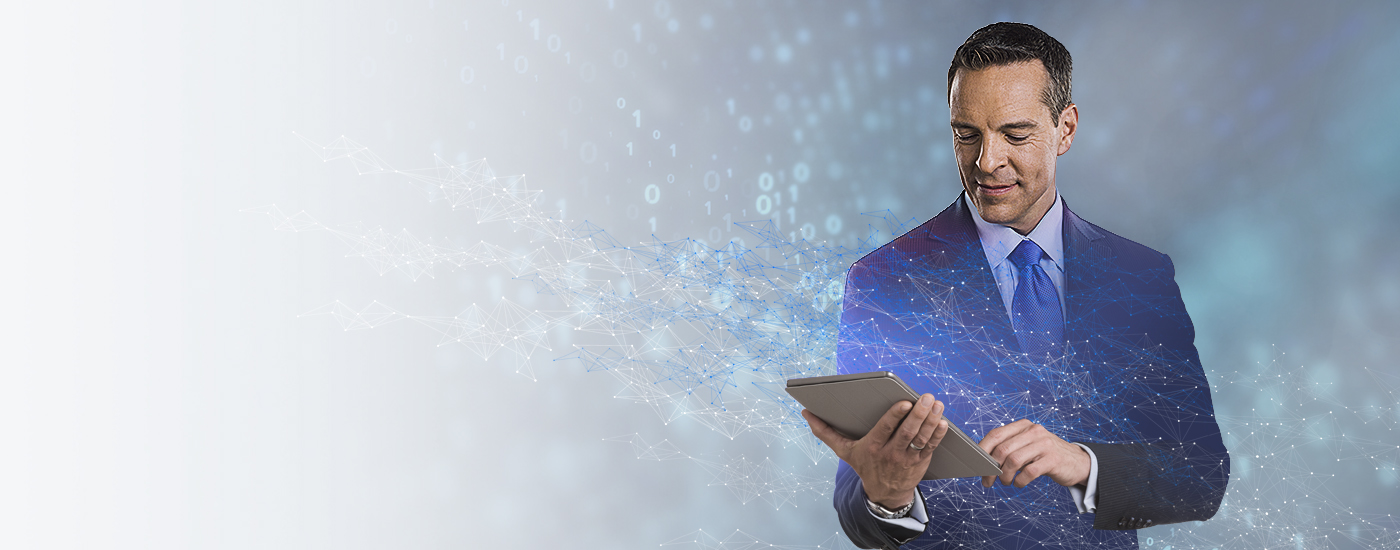 Artificial Intelligence: The next wave of innovation in eDiscovery - Conduent