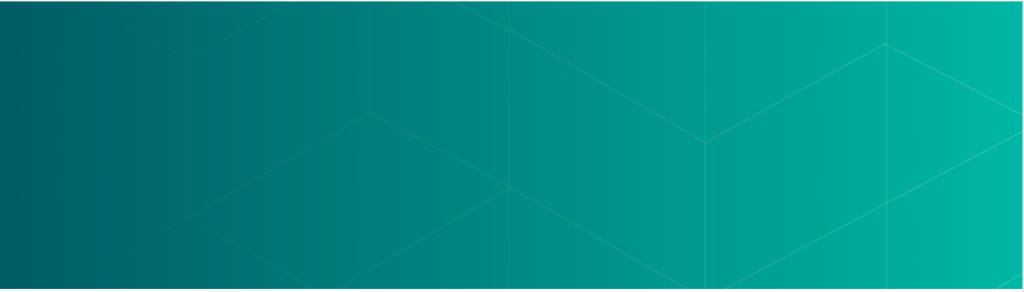 Corporate Governance at Conduent