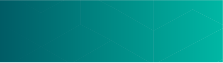 Conduent Ethics Helpline - Conduent