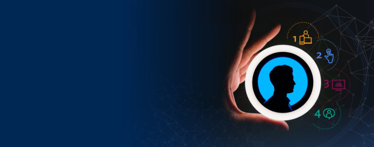 The Customer Experience of the Future - Conduent