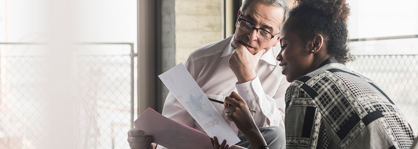 A Healthy, Engaged Workforce Starts Here - Conduent