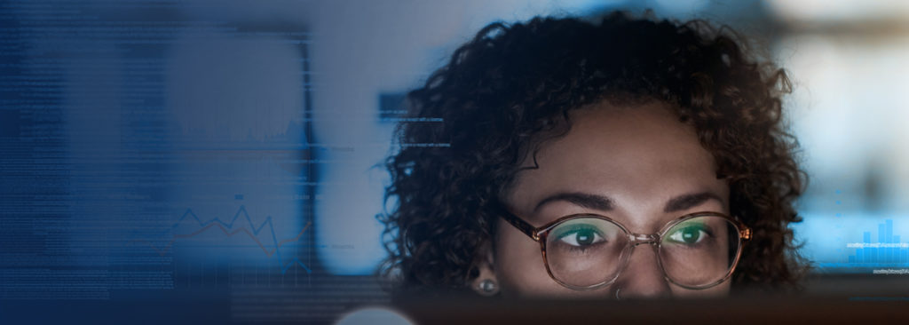A Digitally Transformed Workplace - Conduent A Digitally Transformed Workplace - Conduent