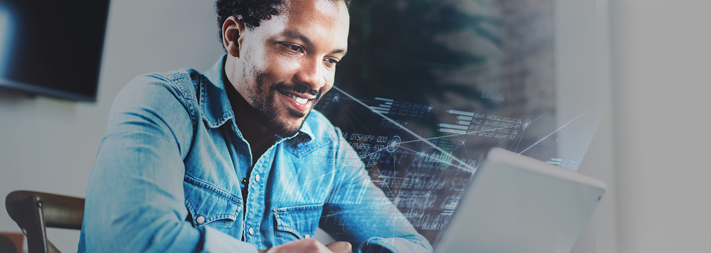 A Digitally Transformed Workplace - Conduent