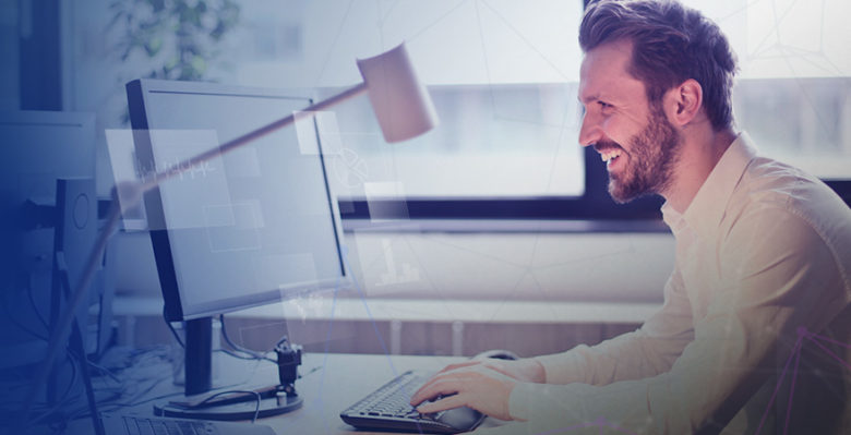 A Digitally Transformed Workplace - Conduent