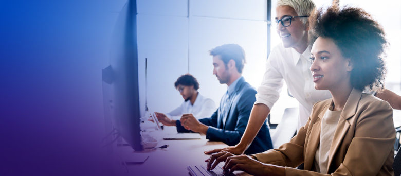 Assessing the Best Path Forward for Your Claims Operation - Conduent