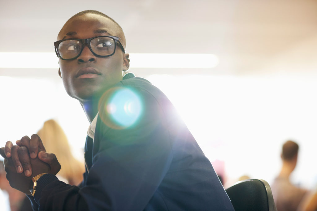 Vision, Purpose, and Values Statement - Conduent