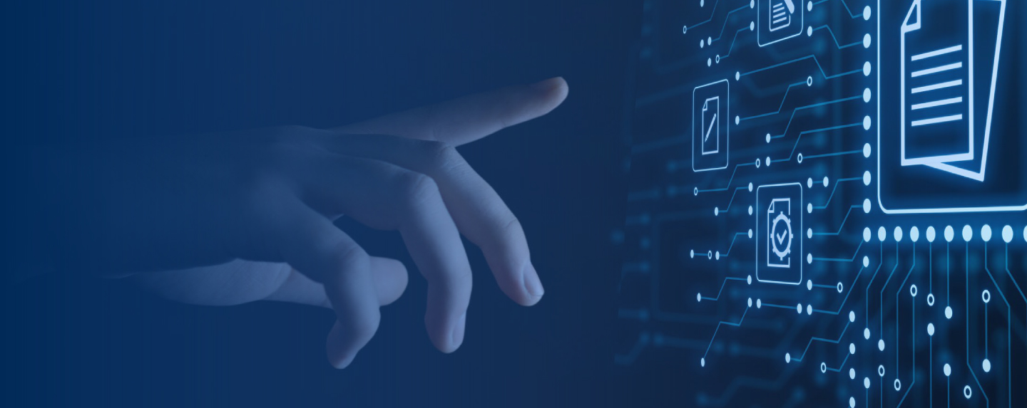 3 ways to get more out of document management - Conduent