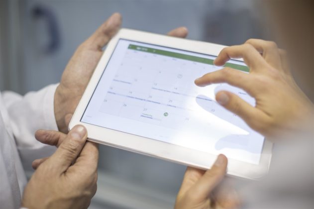 Conduent® Healthcare Interoperability Solutions - Conduent