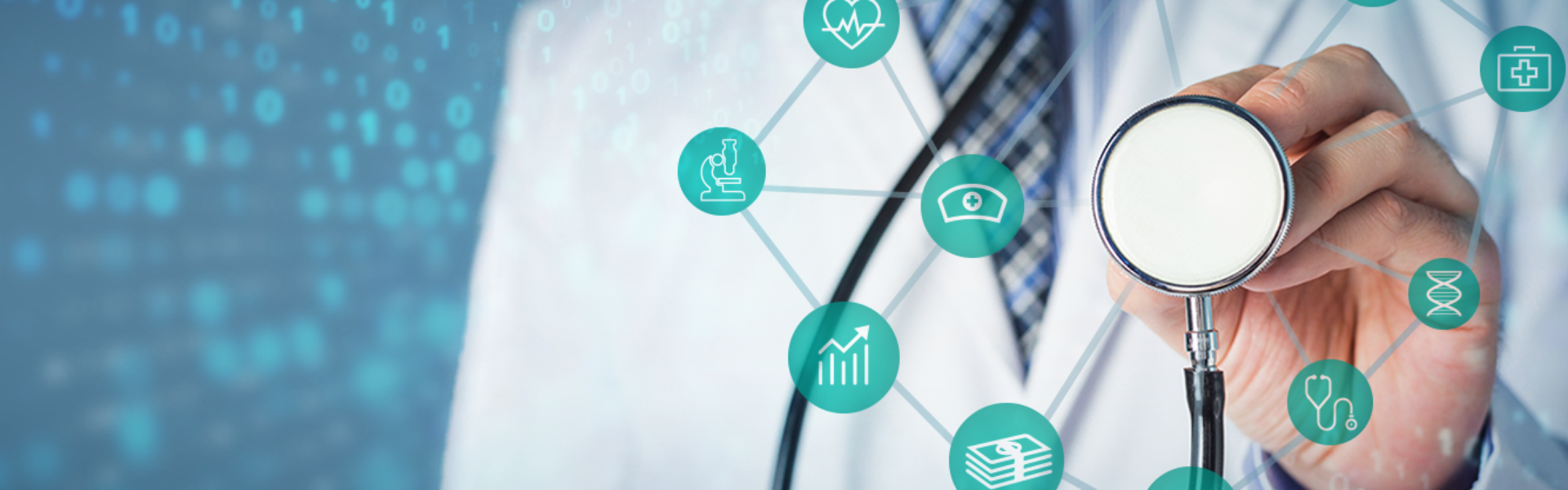 State Health IT Connect – Virtual - Conduent