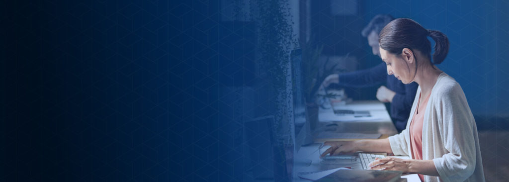 Conduent 2020 Annual Report - Conduent