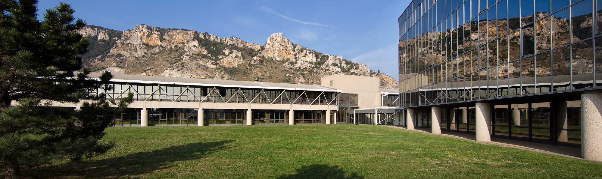 Conduent Business Solutions France - Conduent