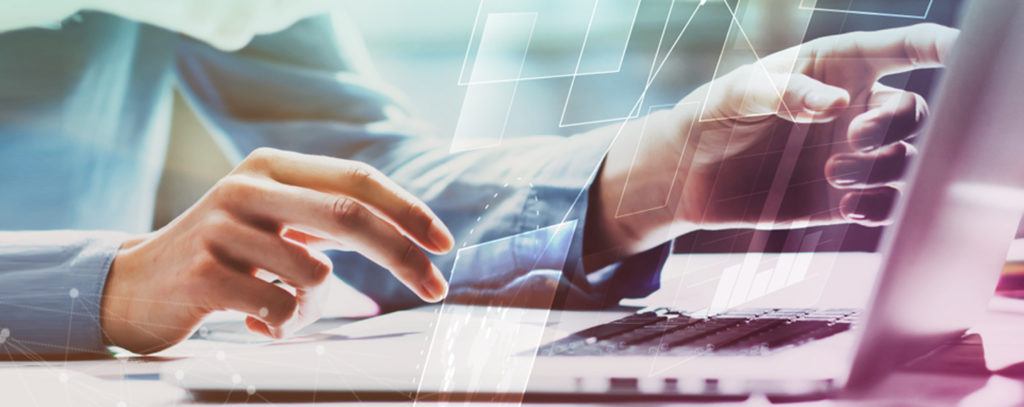 Loan Management Software & Solutions - Conduent