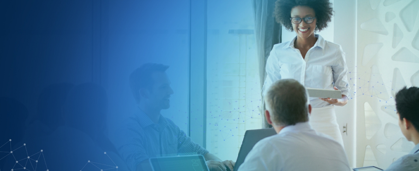 Workforce Enablement Strategy for High-Performing Organizations - Conduent