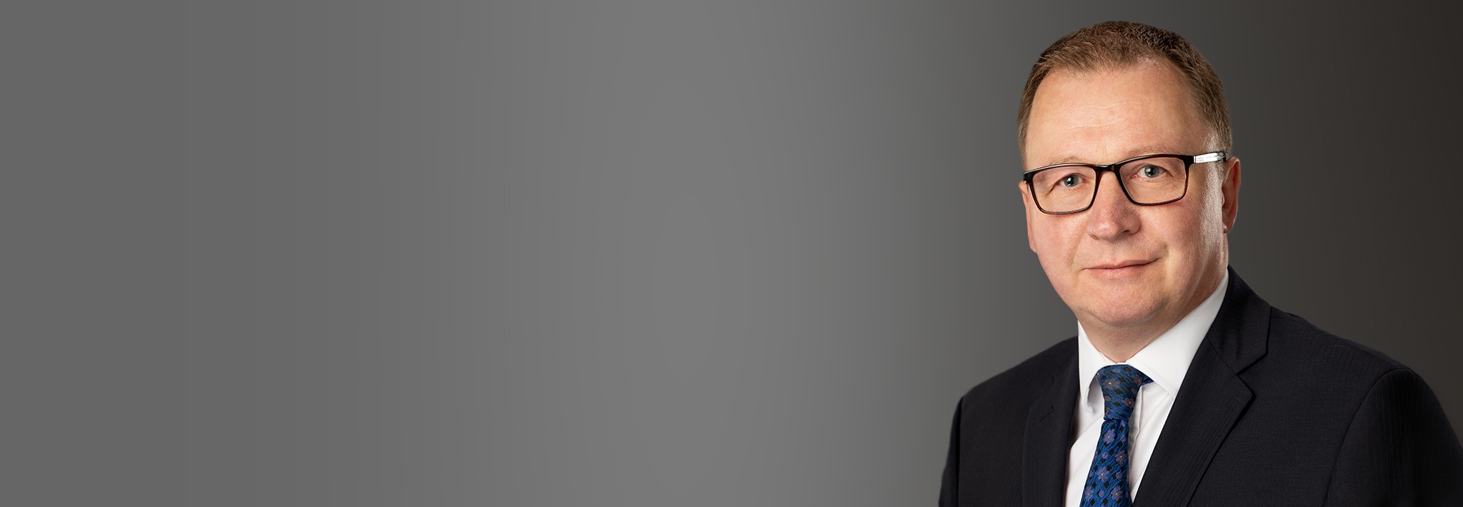 Steve Wood - Conduent