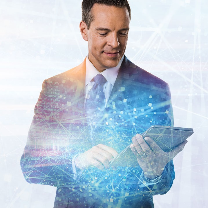 Innovation - Conduent