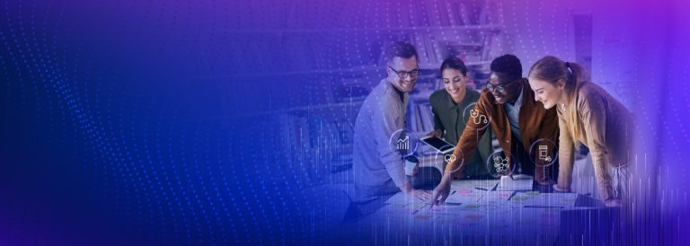 Community Health Platform and Tools - Conduent