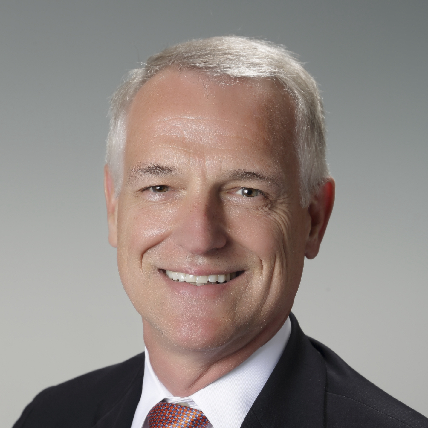 Evolution of Benefits Administration - Podcast - Conduent