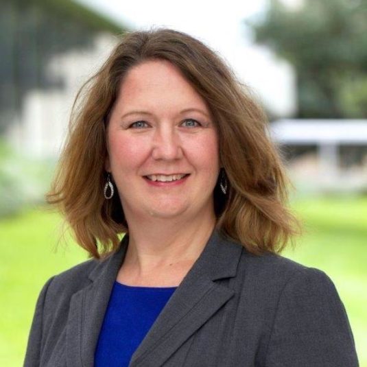 Evolution of Benefits Administration - Podcast - Conduent