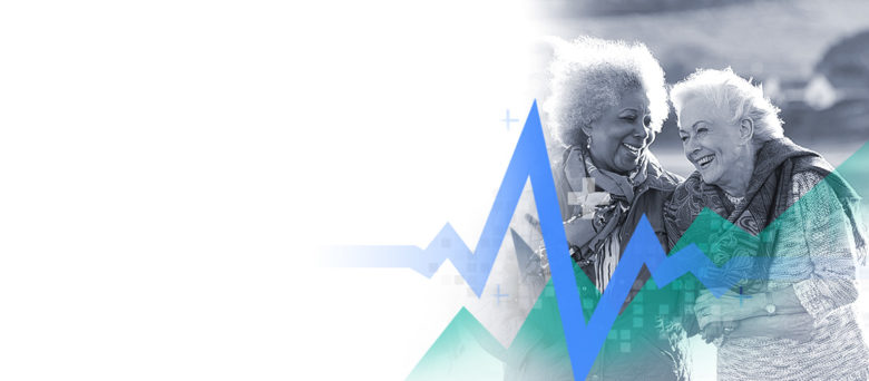 Critical Insights for Disease Surveillance and Public Health Monitoring ...