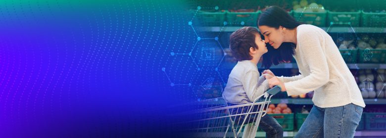 Electronic Benefits Transfer (EBT) Solutions - Conduent