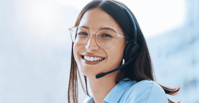 Conduent CXNow: Enhance Customer Interactions - Conduent