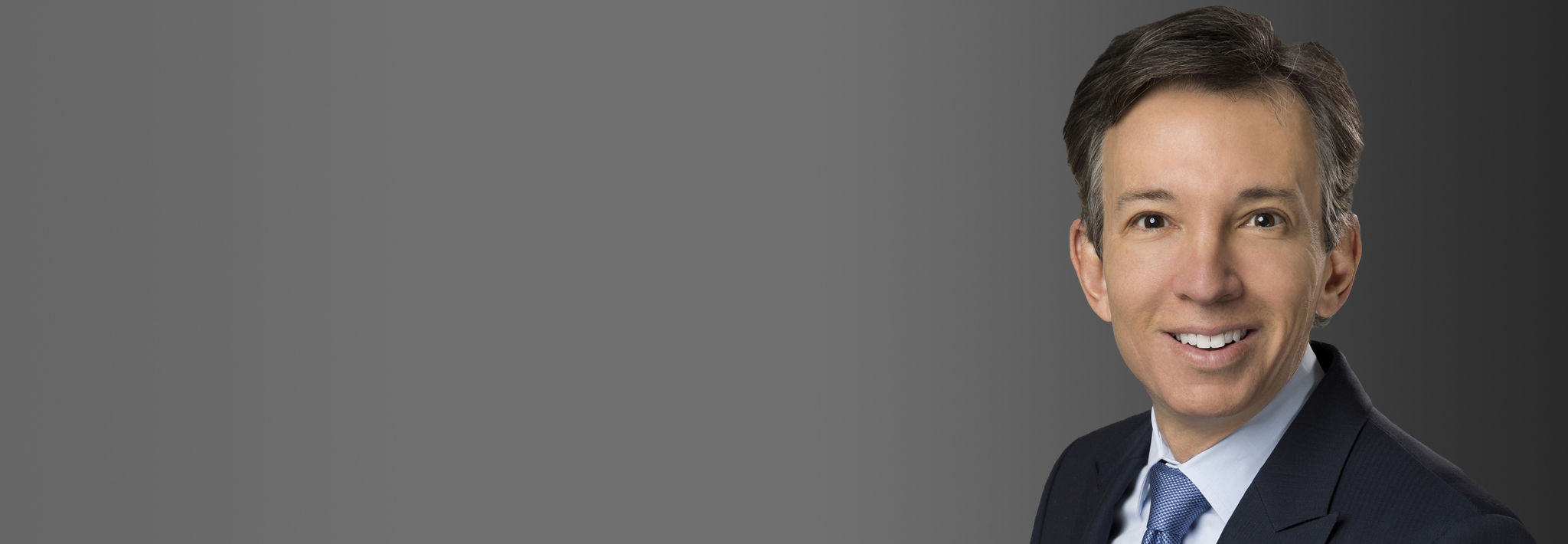 Michael Krawitz - Conduent