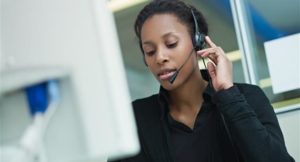 Conduent CXNow: Enhance Customer Interactions - Conduent