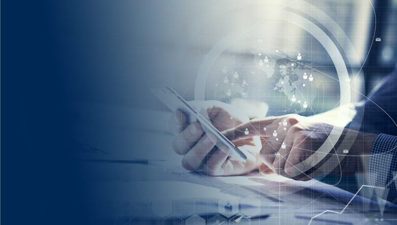 Customer Experience - CX Transformation Solutions – Conduent