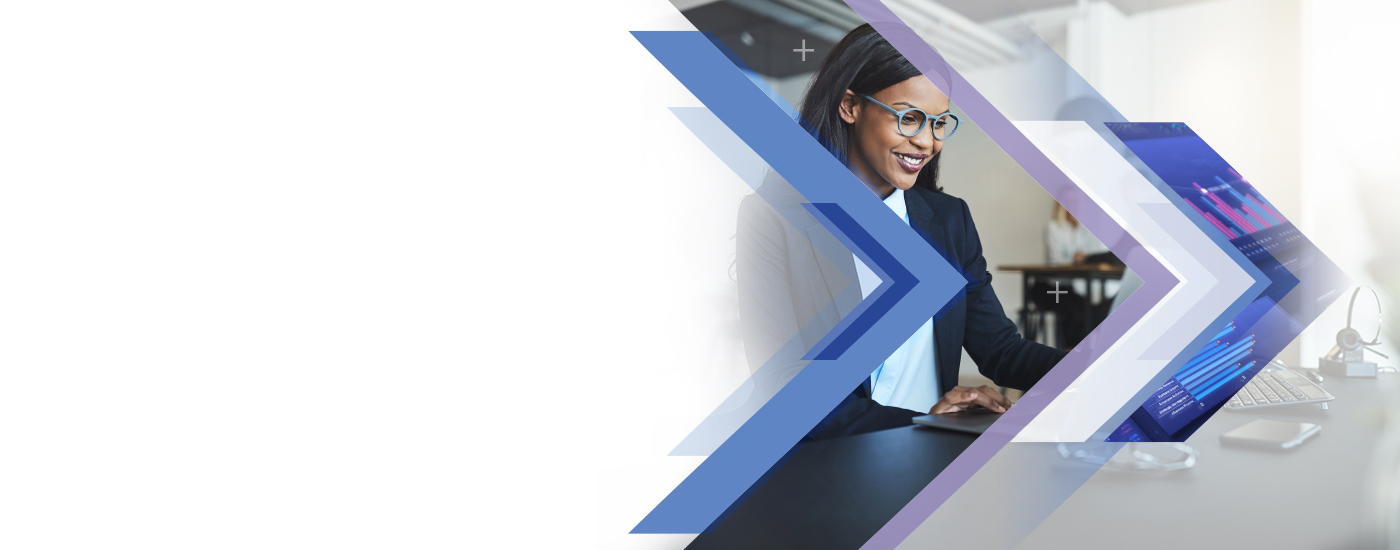 RIMS 2022 - Conduent